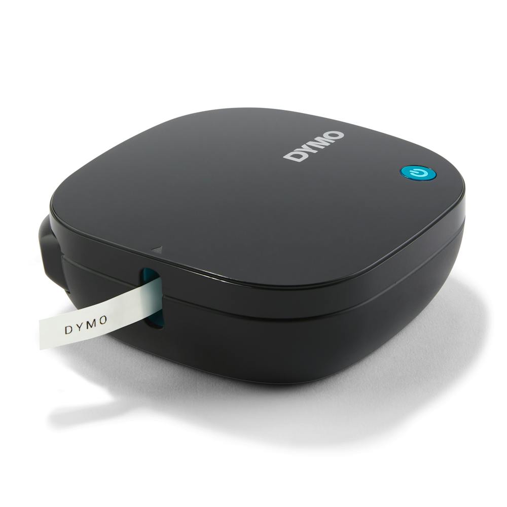 DYMO® LetraTag® 200B Bluetooth® Label Maker | Dymo