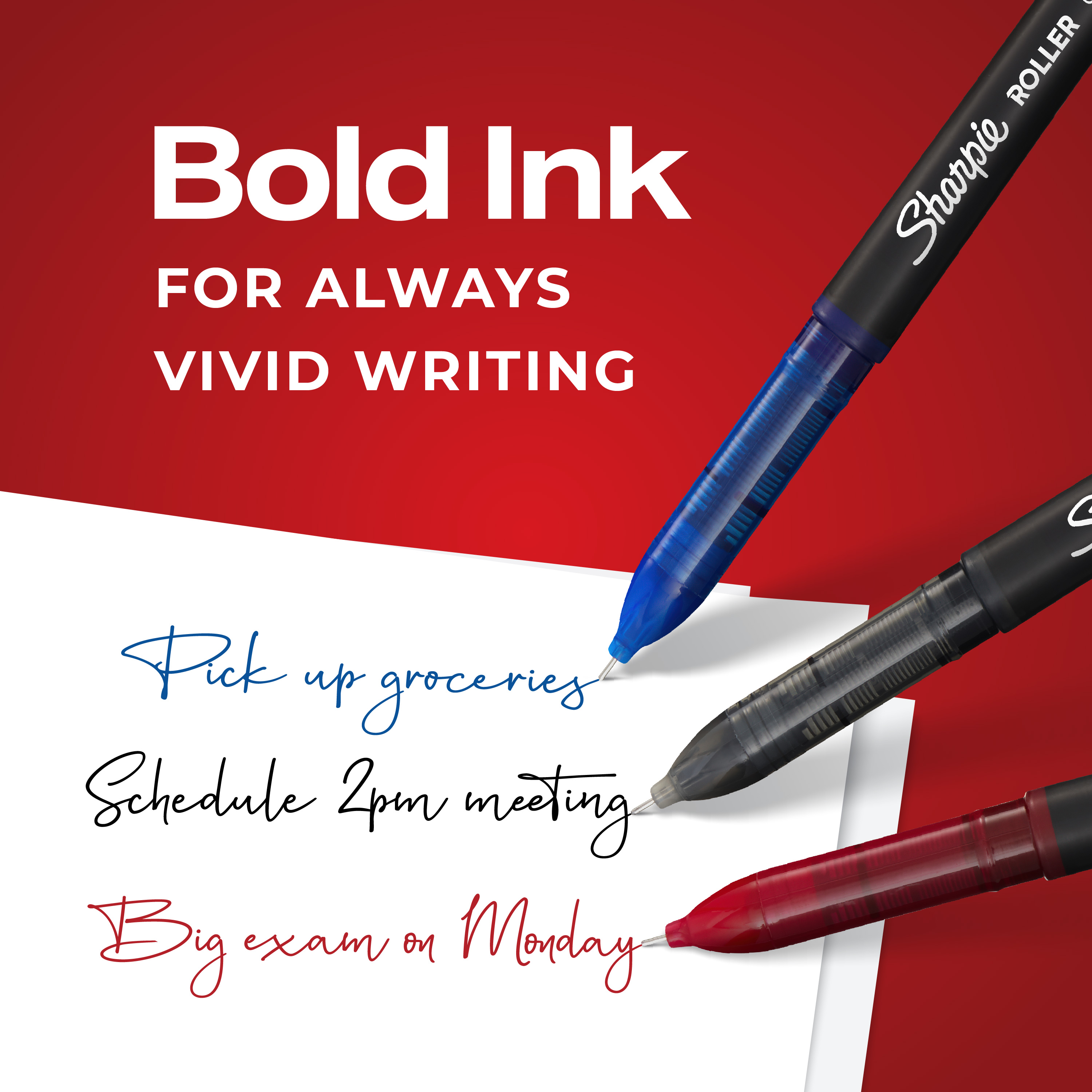 Roller ball point pen store