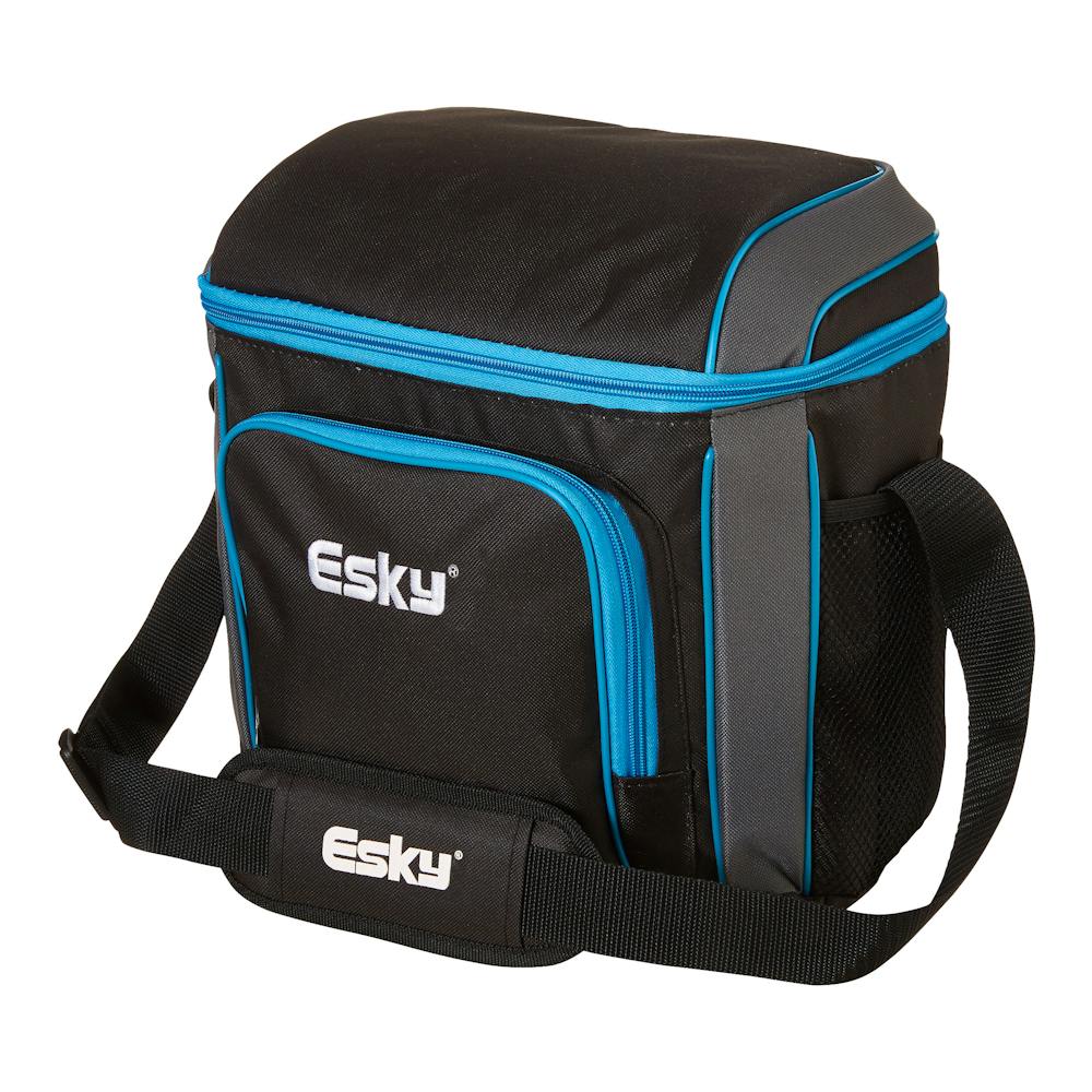 16 Can Soft Cooler | Esky