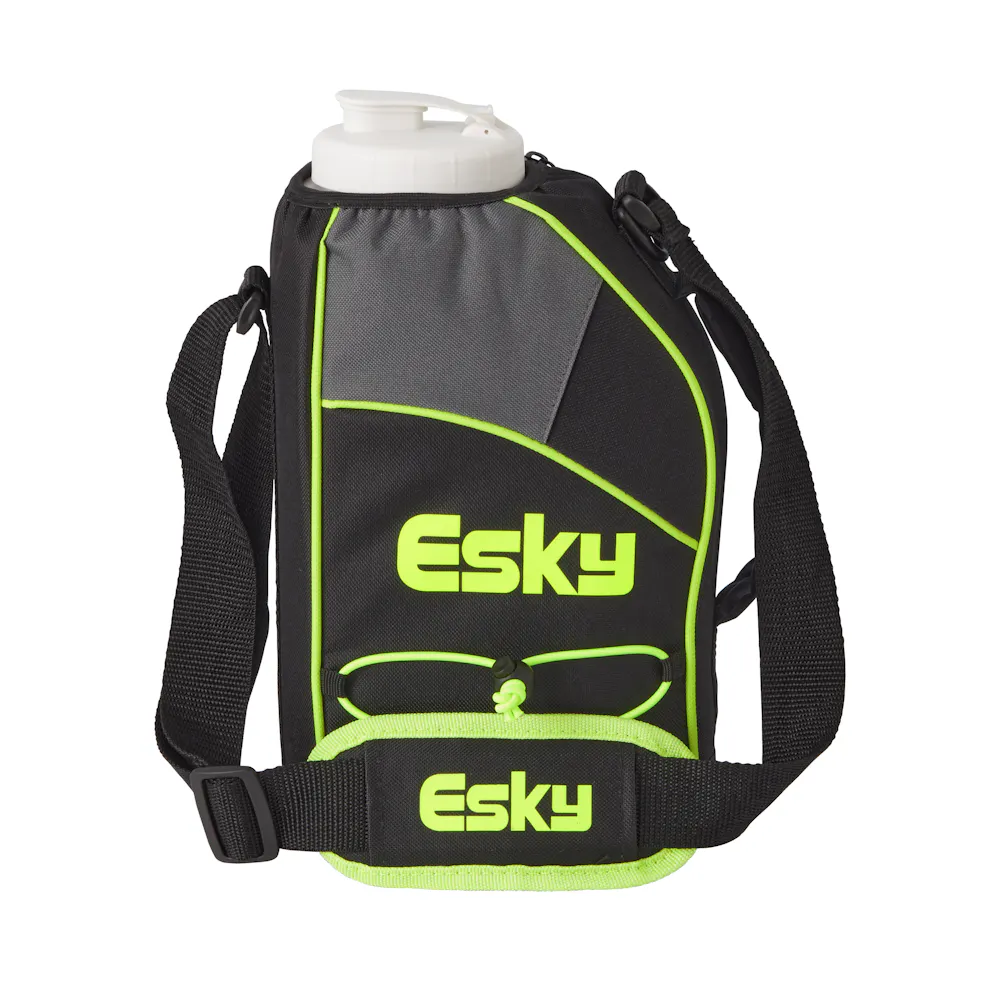 Hybrid Hi-Vis 5L Jug | Esky