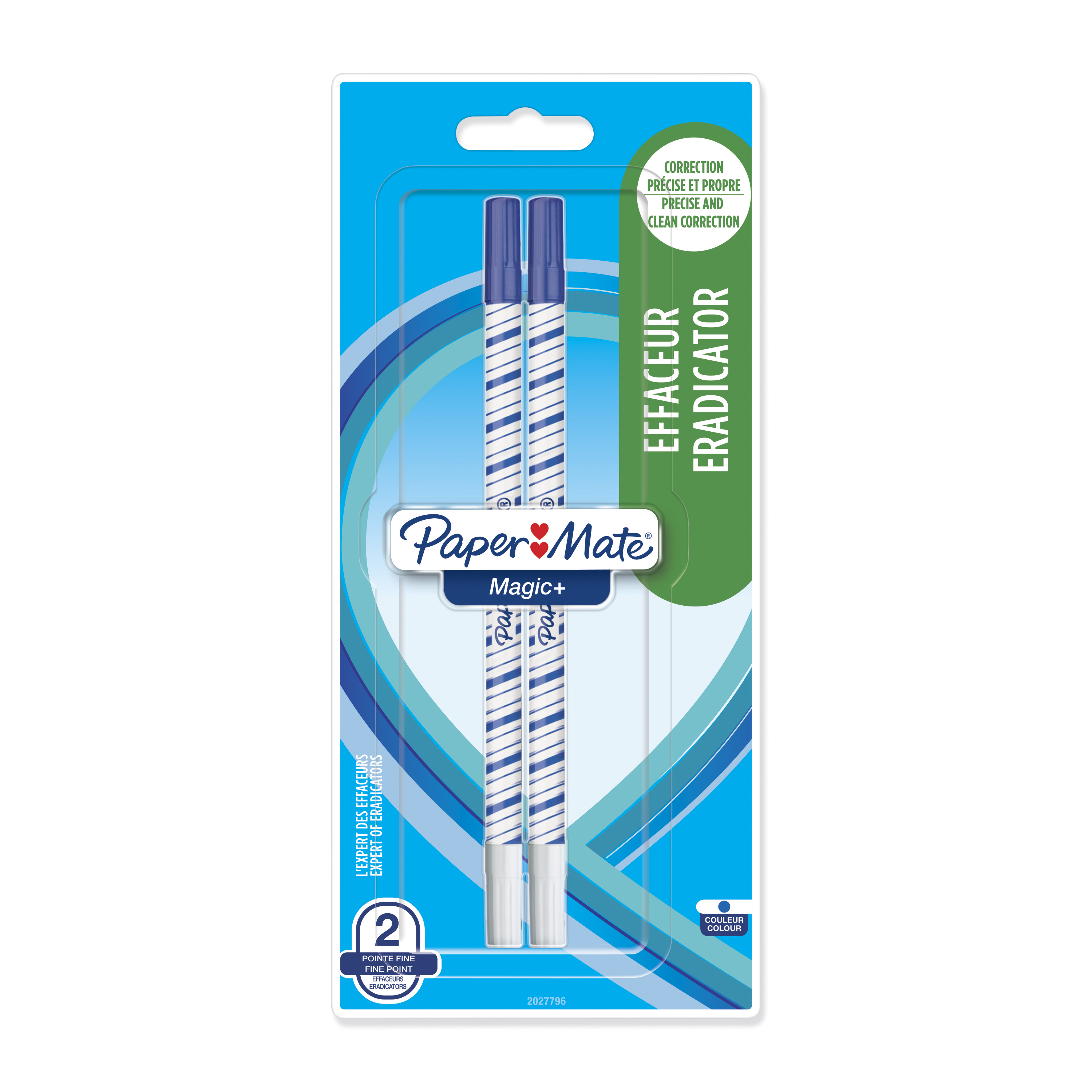 Liquid paper eraser store