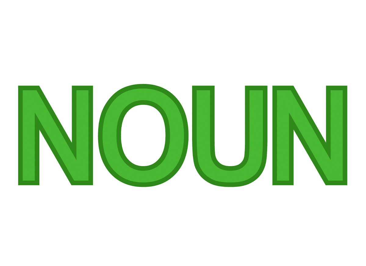 Permanent Marker Spinner Pack Challenge | Sharpie