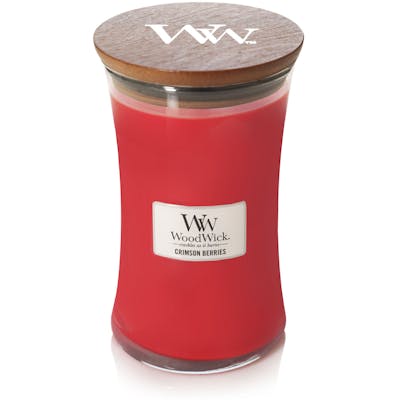 WoodWick® Candles - Shop all WoodWick® Candles & Sets | WoodWick®