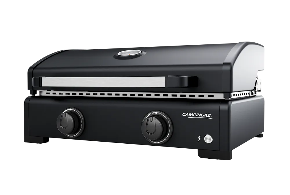Onyx 2 Plancha | Campingaz IT