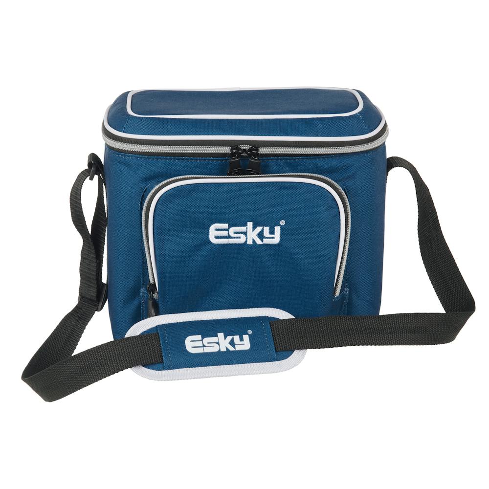 9 Can Soft Cooler | Esky