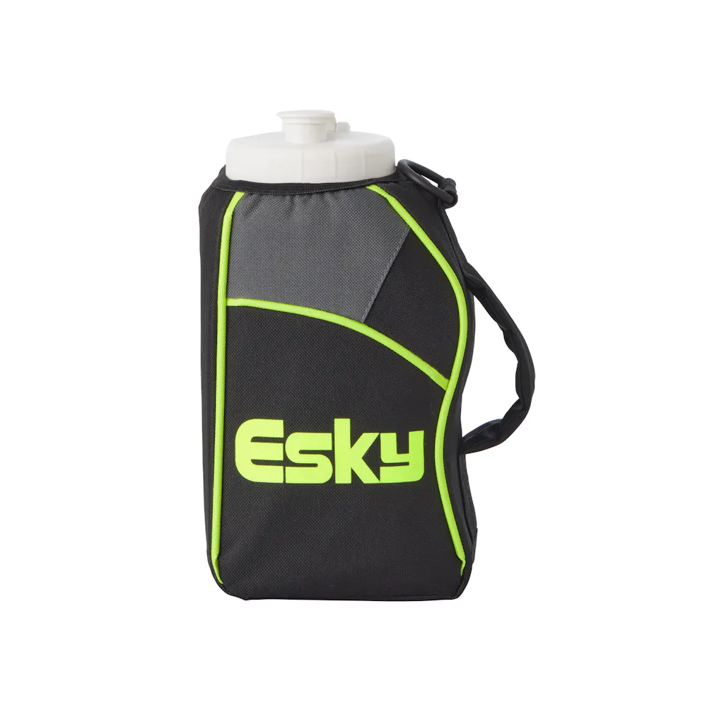 Hybrid Hi-Vis 2.5L Jug | Esky
