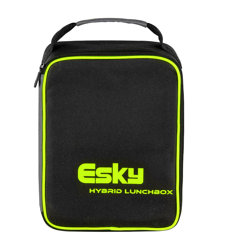 Hybrid Lunchbox Soft Cooler | Esky