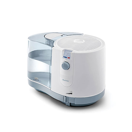 Holmes Air Purifiers Humidifiers Filters