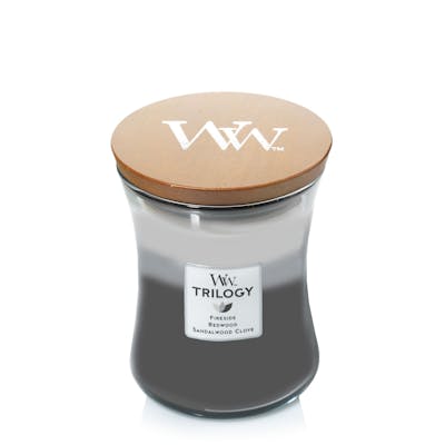 Candle Gifts - Candle Gift Sets | WoodWick®