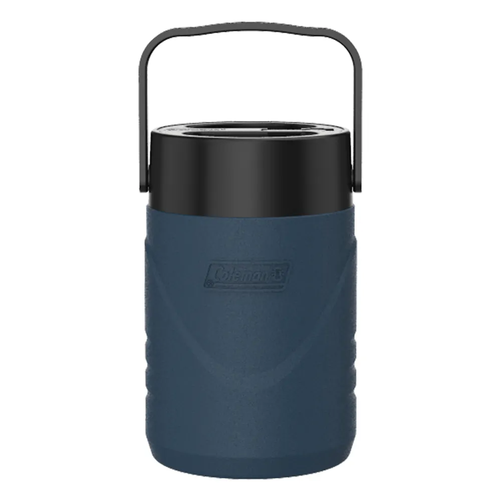 Chiller™ 1-Gallon Water Jug | Coleman