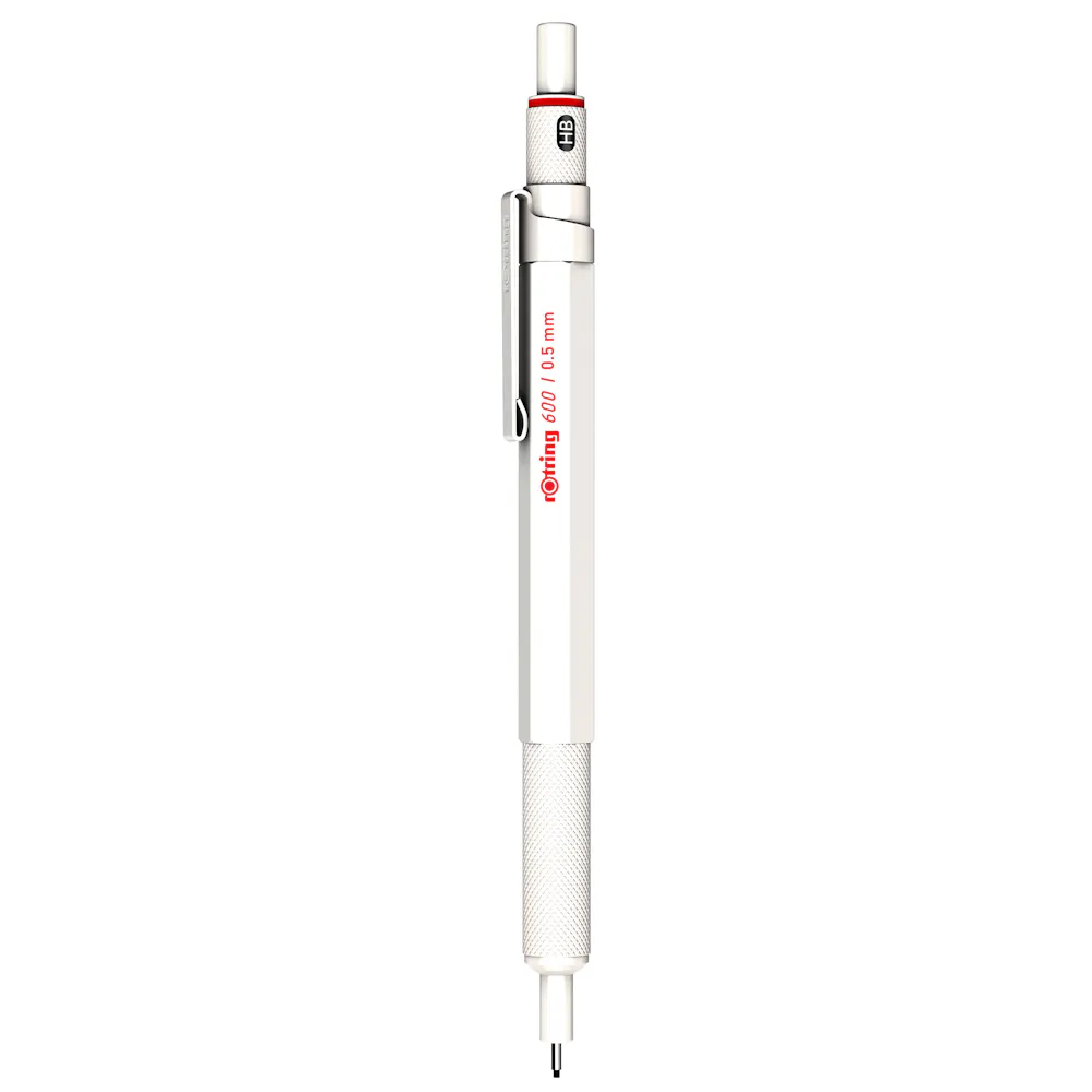 rOtring 600 | rOtring UK