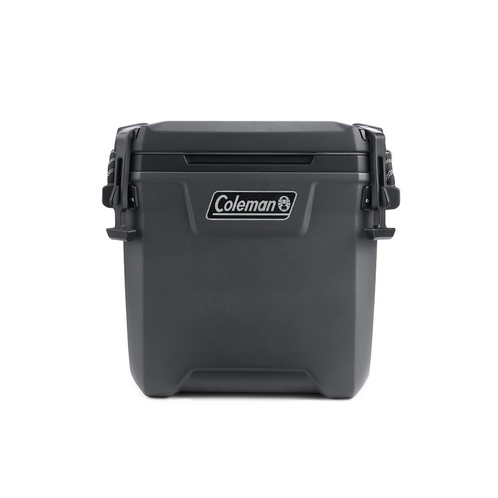28QT Convoy Cooler Box | Coleman UK