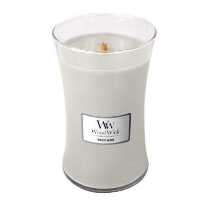 WoodWick® Candles - Shop all WoodWick® Candles & Sets | WoodWick®