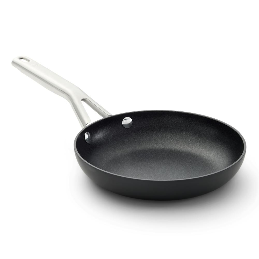 Calphalon® Hard-Anodized Nonstick 8-Inch Frying Pan | Calphalon