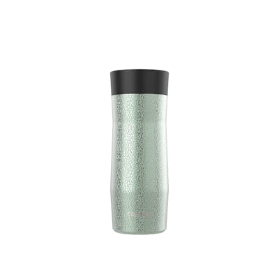 Stainless Steel Cups & Insulated Drinkware | Coleman
