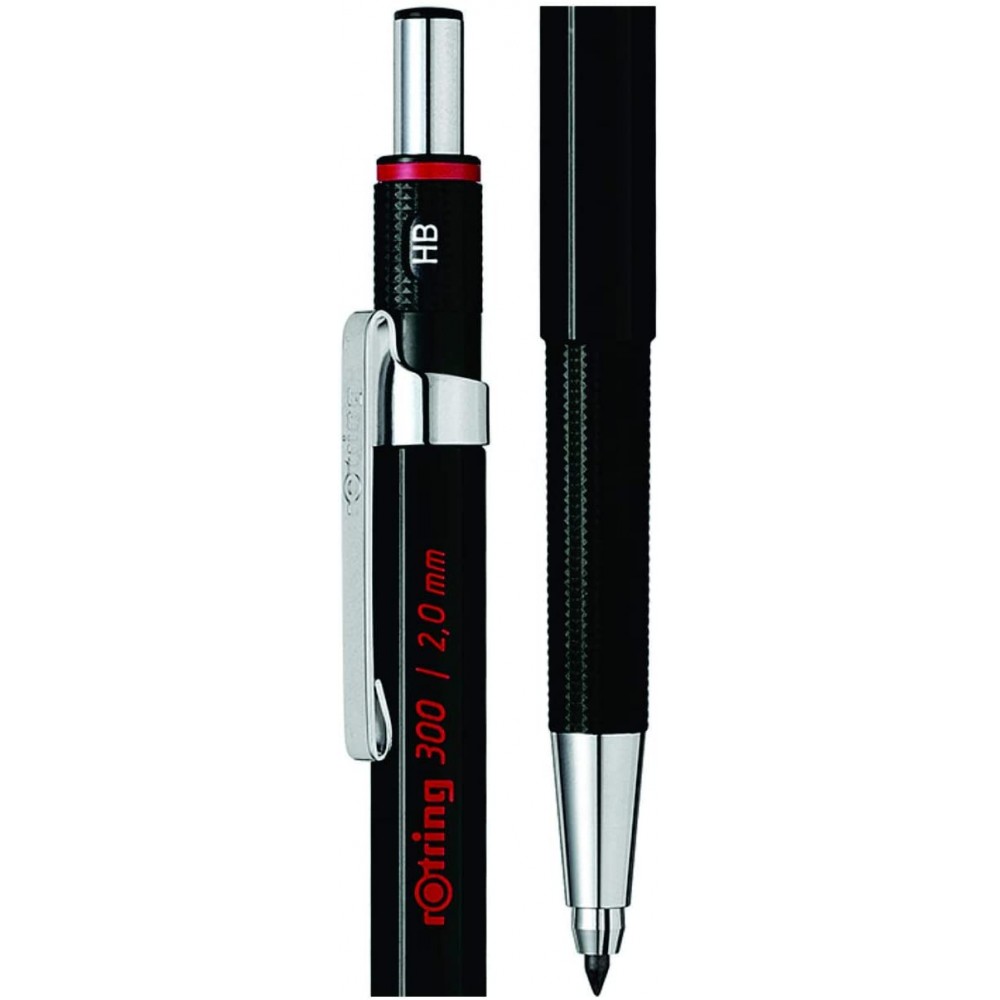 rOtring 300 rOtring