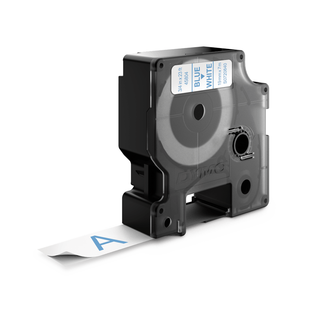 DYMO D1 Standard Labels | Dymo UK