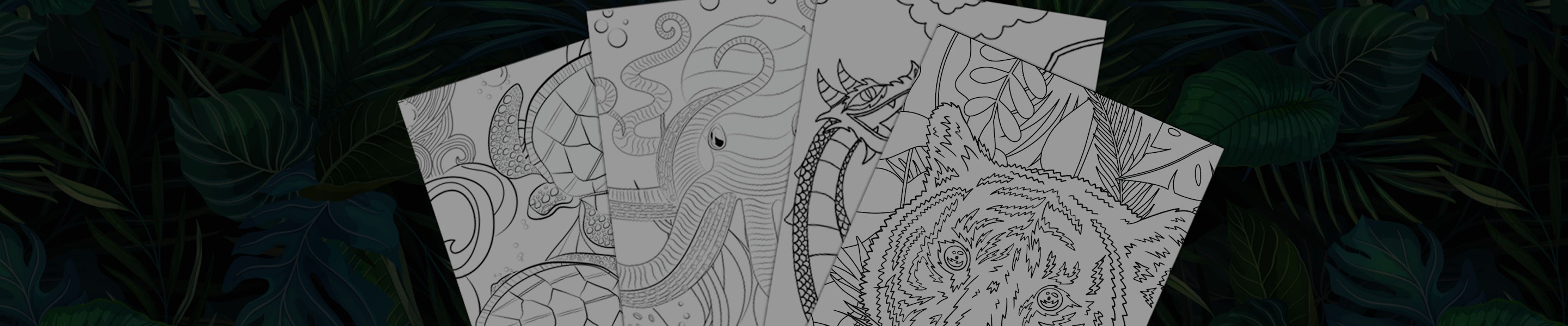 Permanent Marker Spinner Pack Challenge | Sharpie