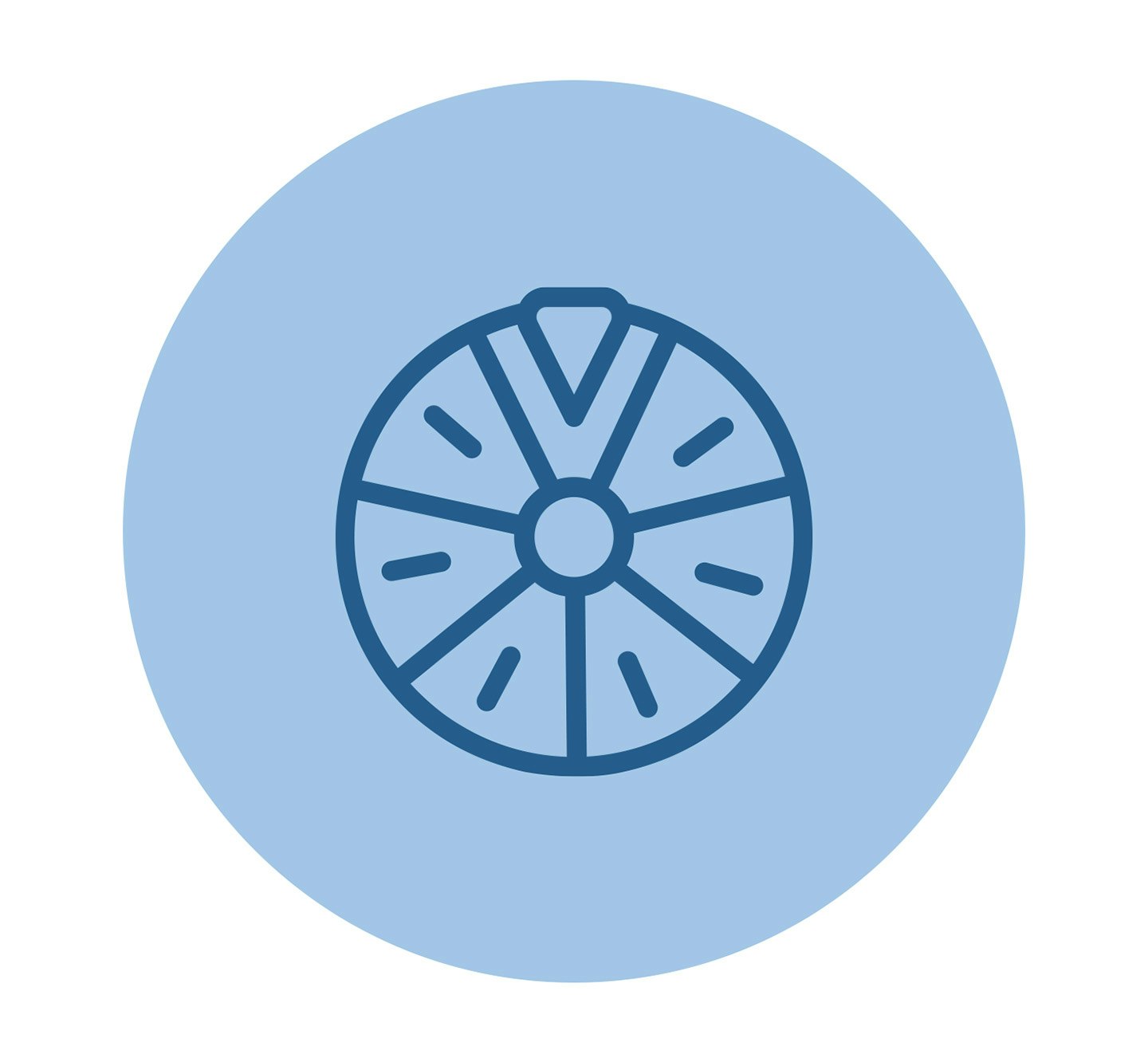 Permanent Marker Spinner Pack Challenge | Sharpie