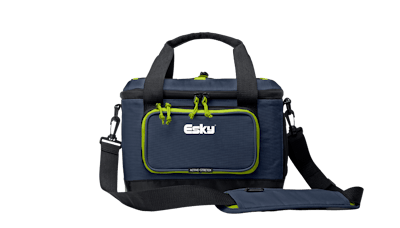 Esky Coolers, Ice Boxes and Ice Packs | Esky