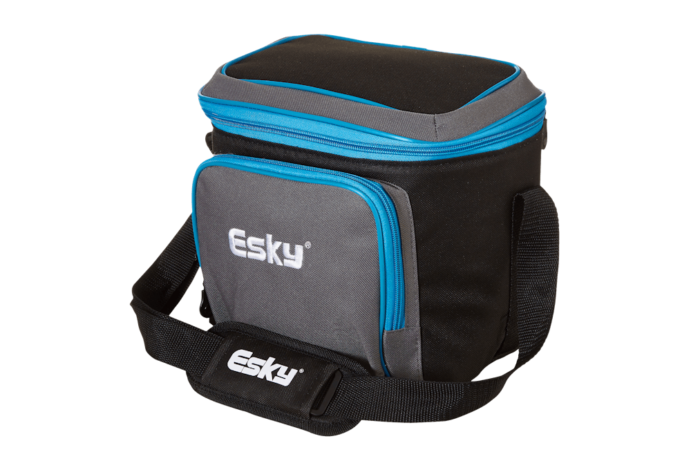 9 Can Soft Cooler | Esky
