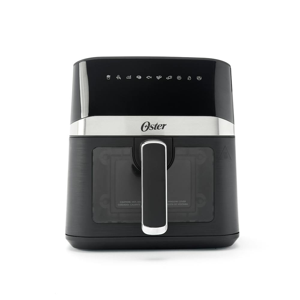 Oster® Digital Air Fryer, with Window | Oster