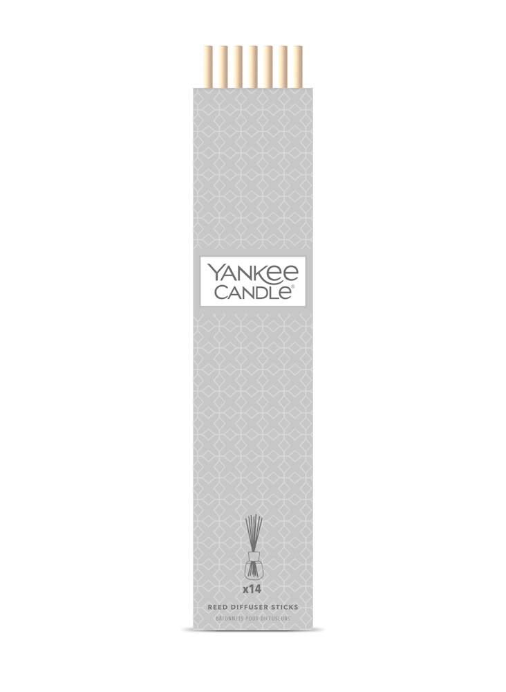 Reed Diffuser Sticks Reed Diffuser Sticks | Yankee Candle