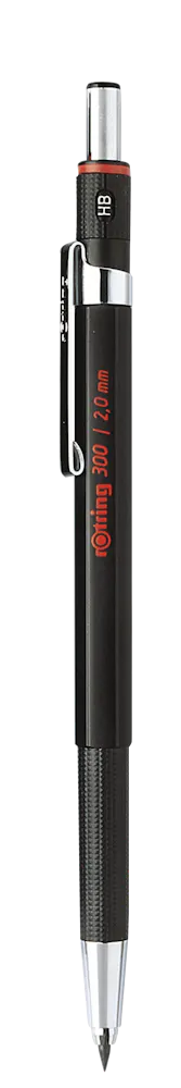rOtring 300 | rOtring