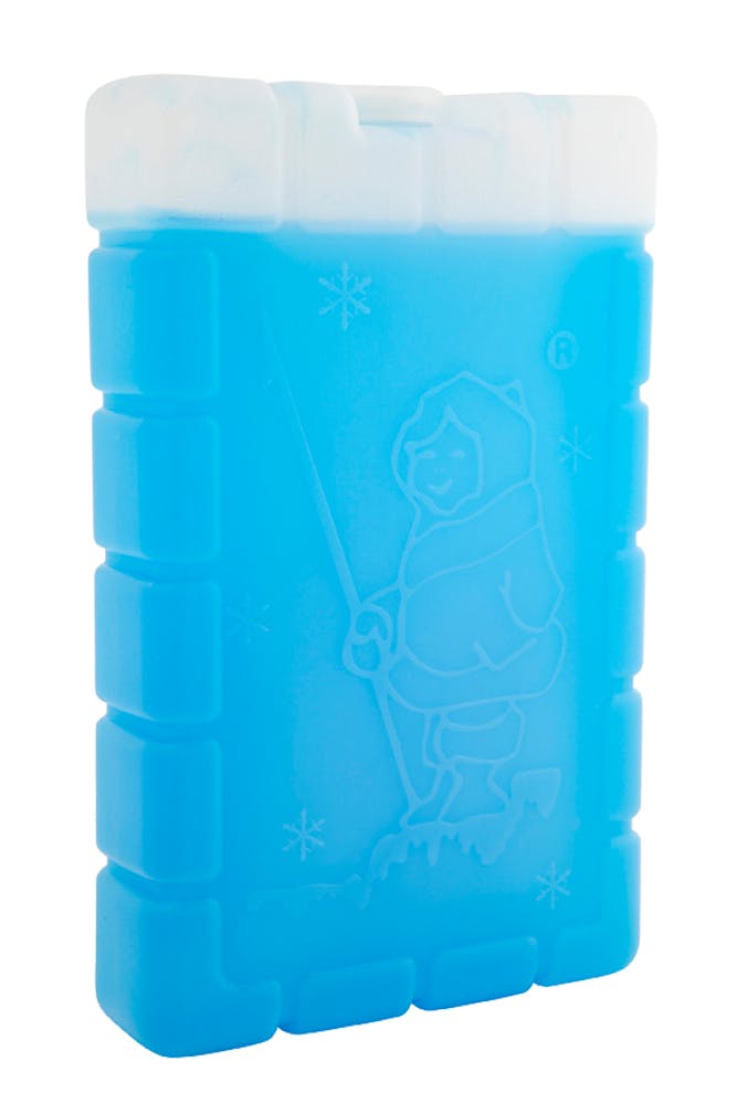 Esky Large Ice Brick | Esky