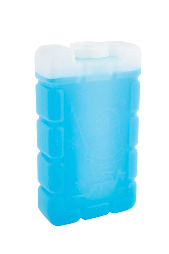 Esky Small Ice Brick | Esky