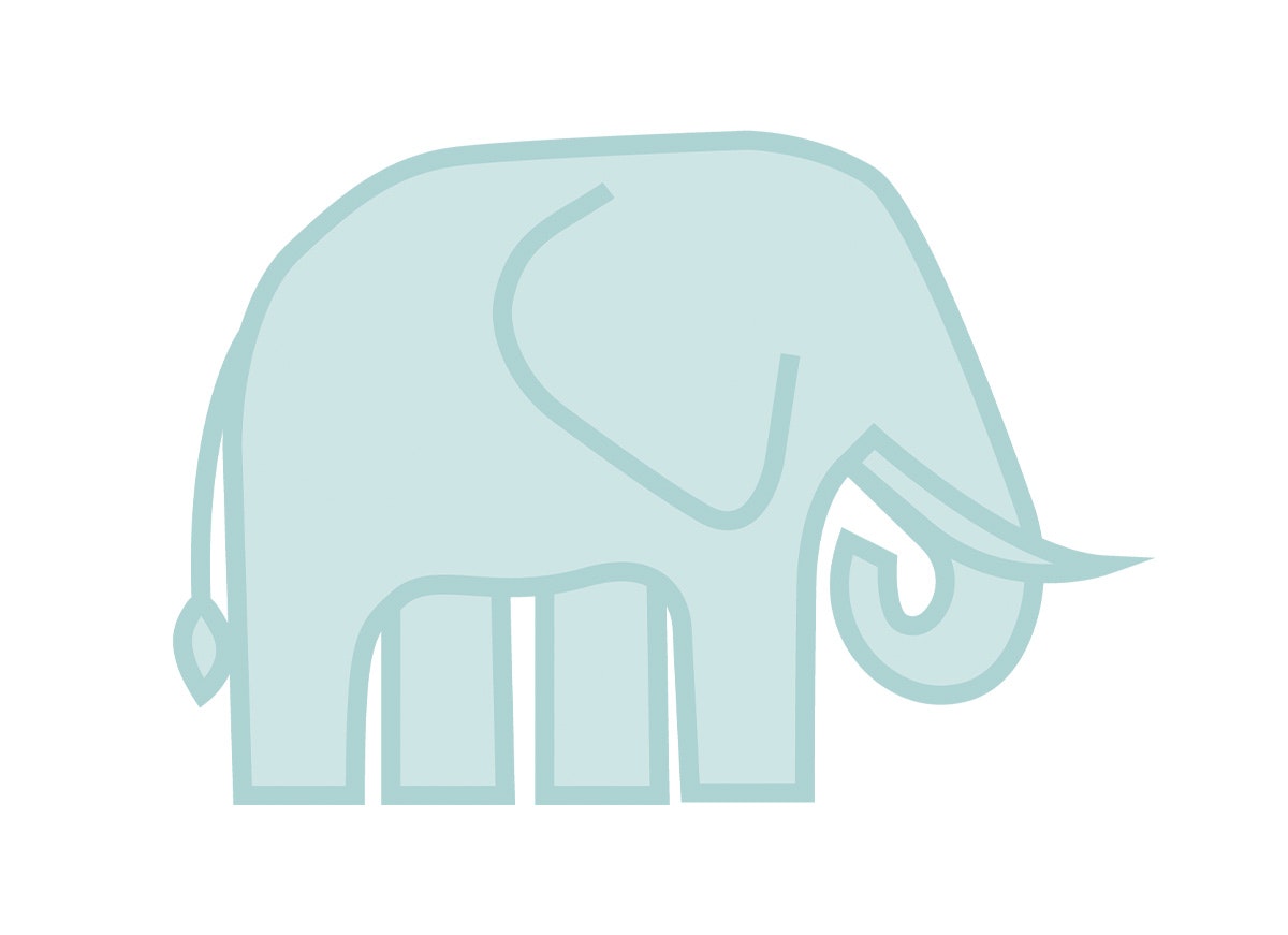 Permanent Marker Spinner Pack Challenge | Sharpie