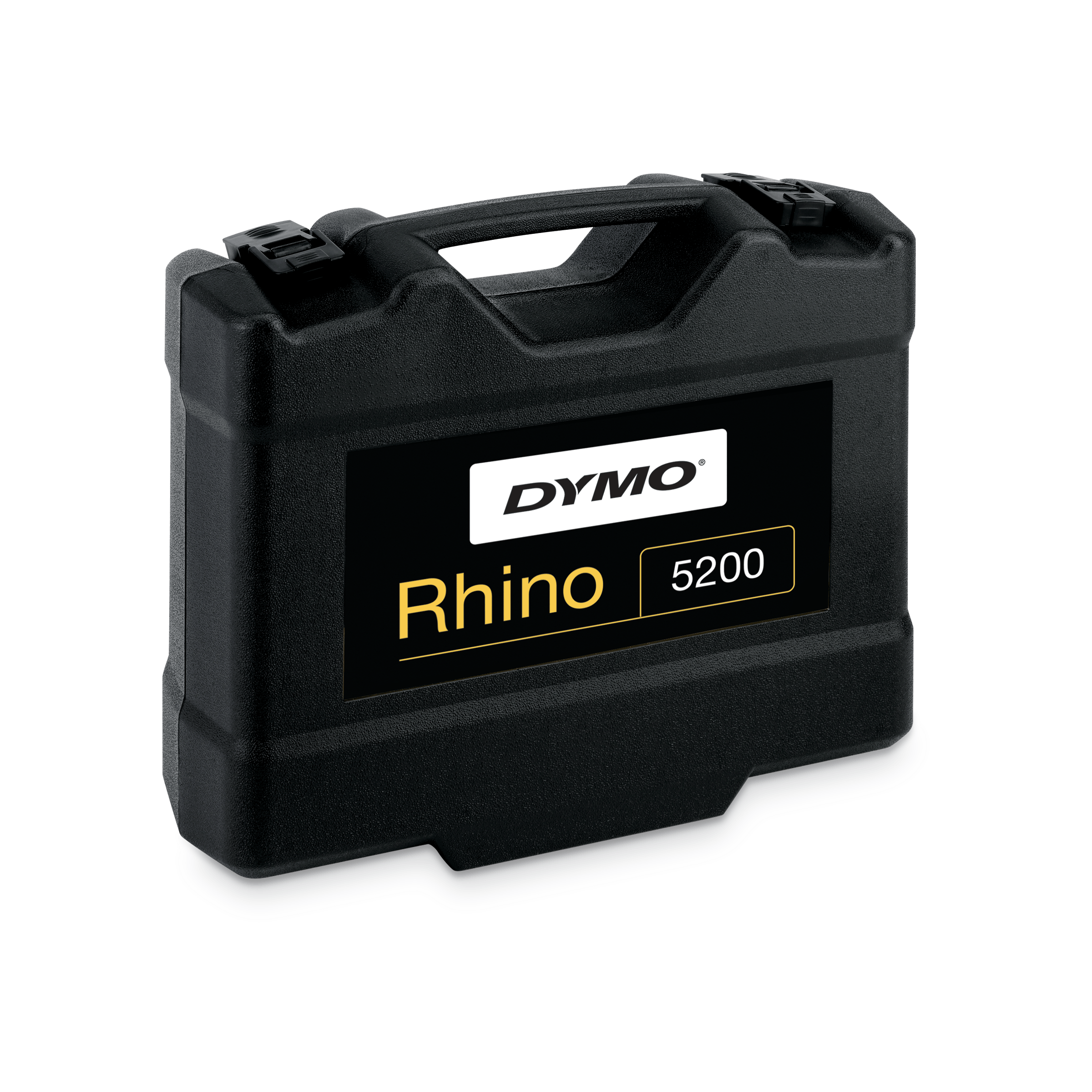 Dymo rhino 5200 store
