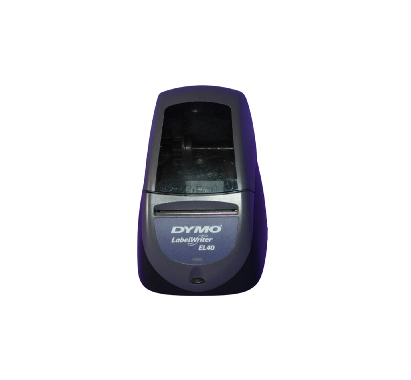 DYMO About us
