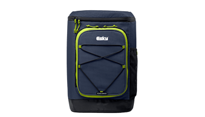 Esky Coolers, Ice Boxes and Ice Packs | Esky