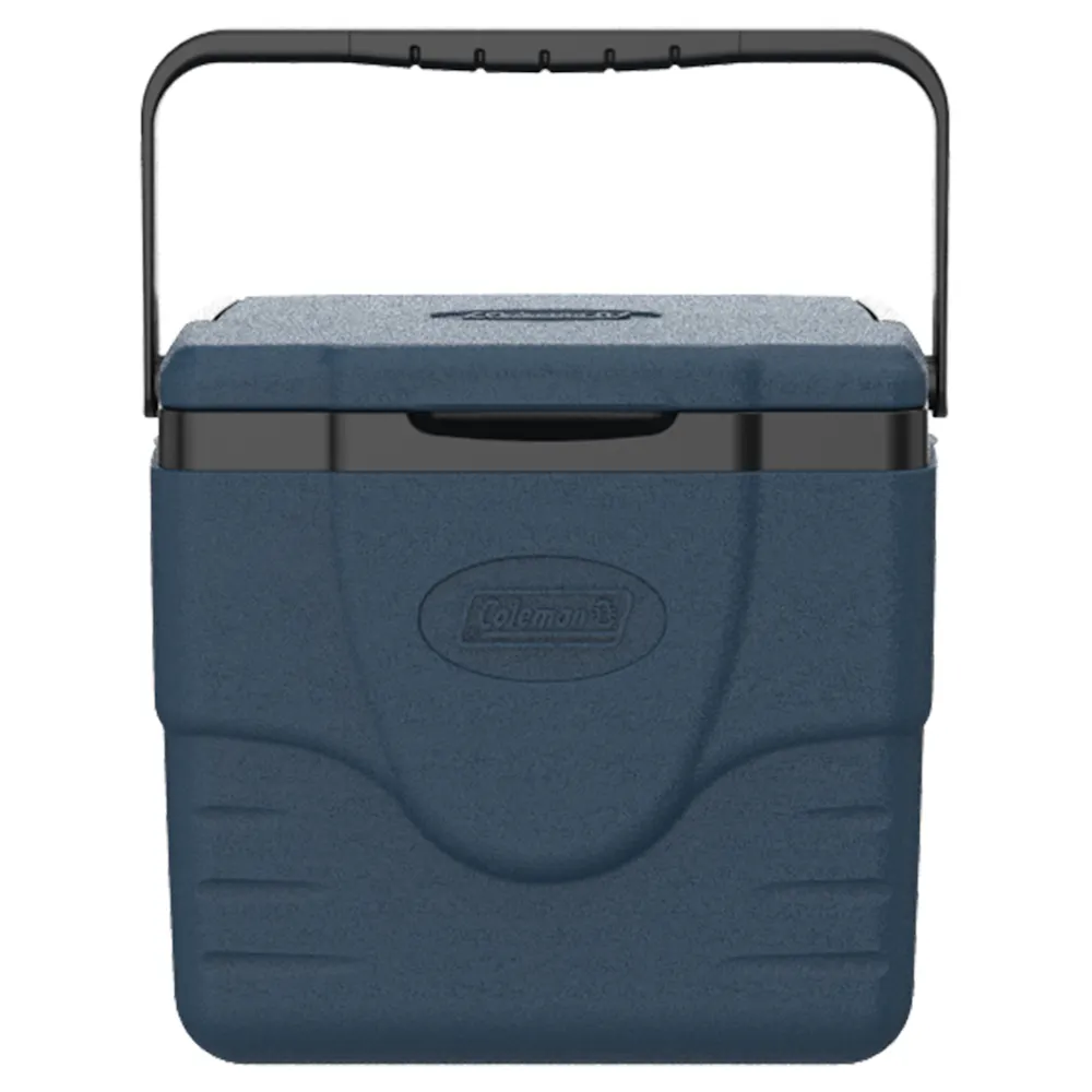 Chiller™ 9-Quart Portable Cooler | Coleman