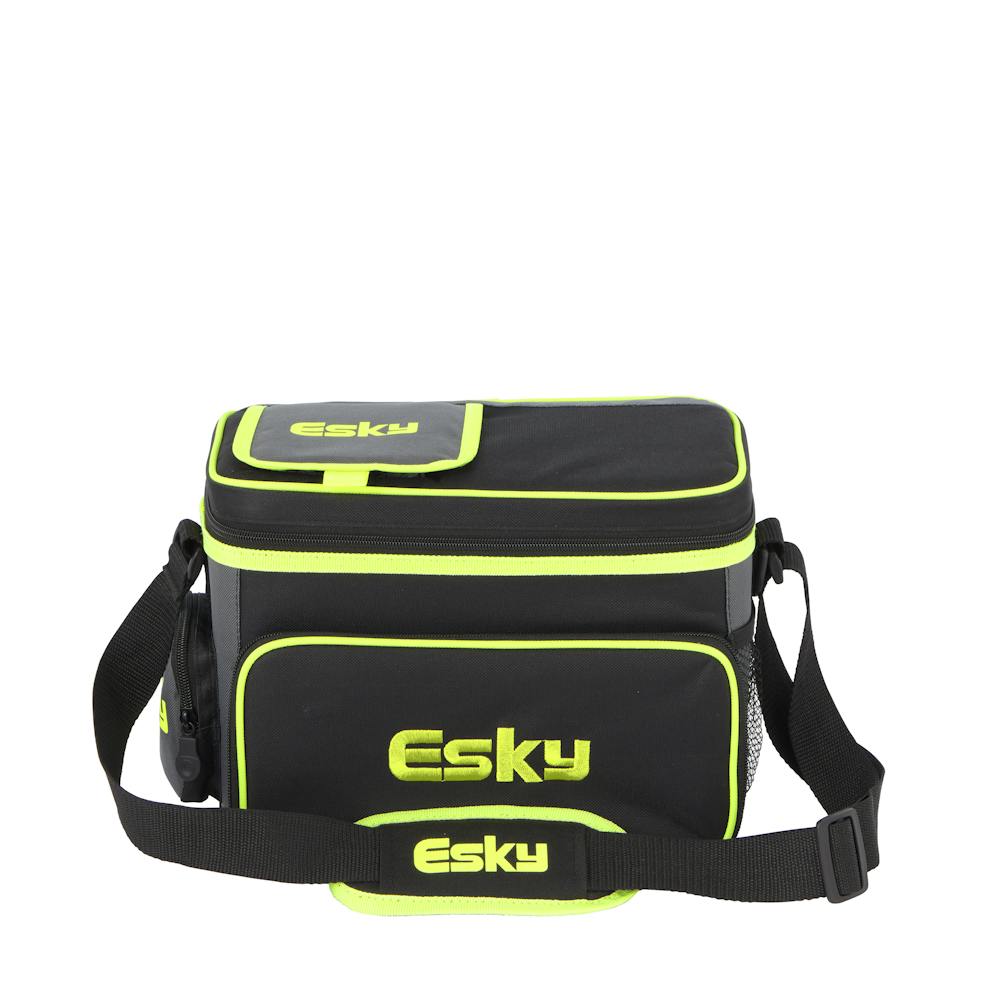 Hybrid 16 Can Soft Cooler | Esky