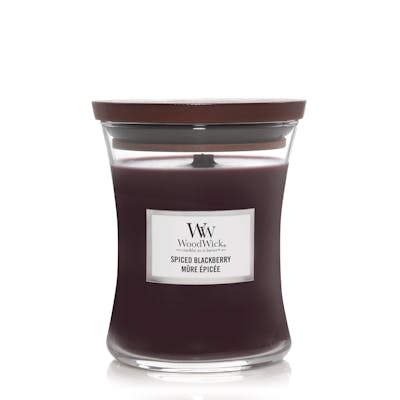 WoodWick® Candles - Shop all WoodWick® Candles & Sets | WoodWick®