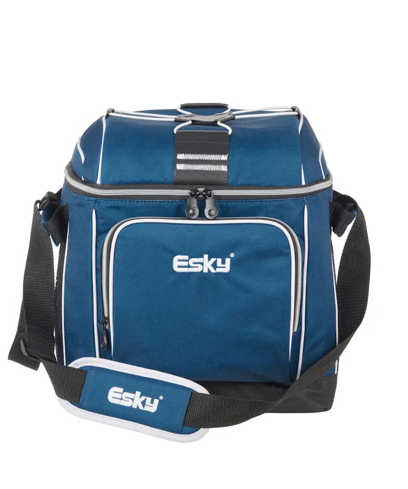 30 Can Soft Cooler | Esky