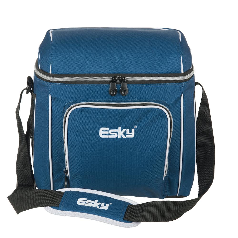 16 Can Soft Cooler | Esky