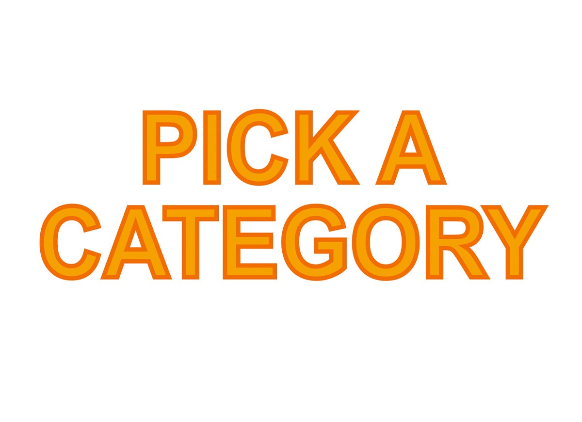 Permanent Marker Spinner Pack Challenge | Sharpie