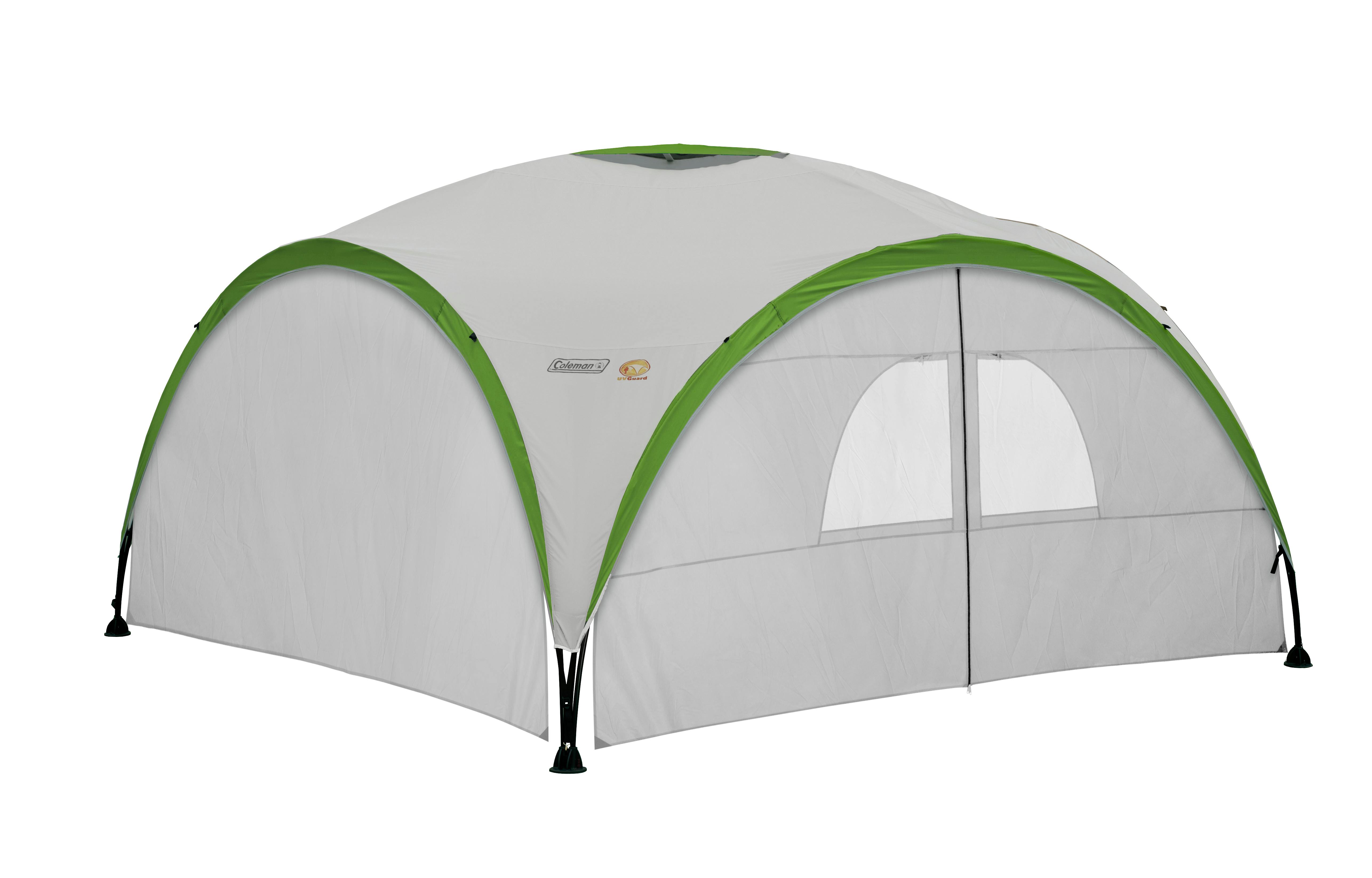 Event Shelter Pro XL Bundle Coleman UK
