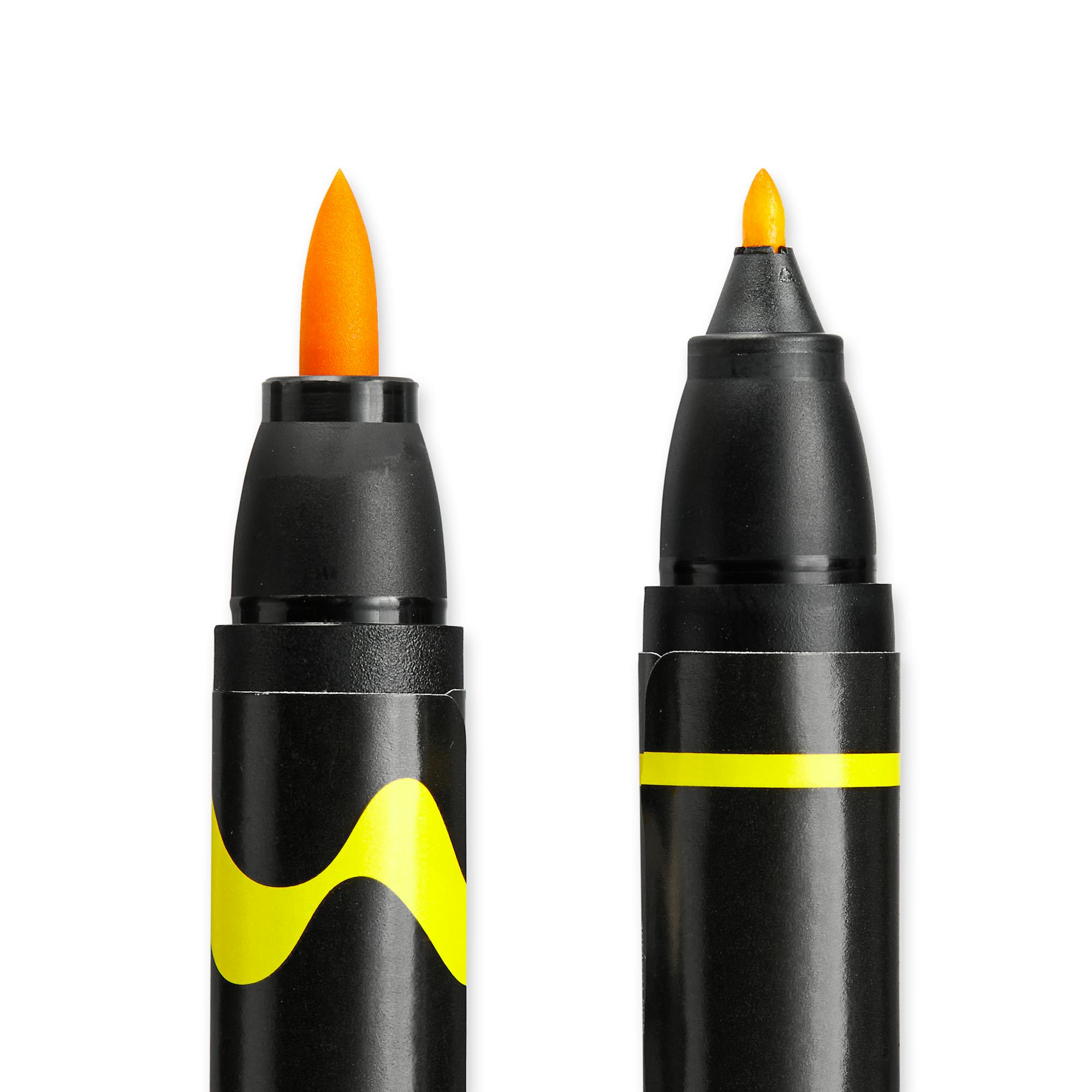 Prismacolor markers store