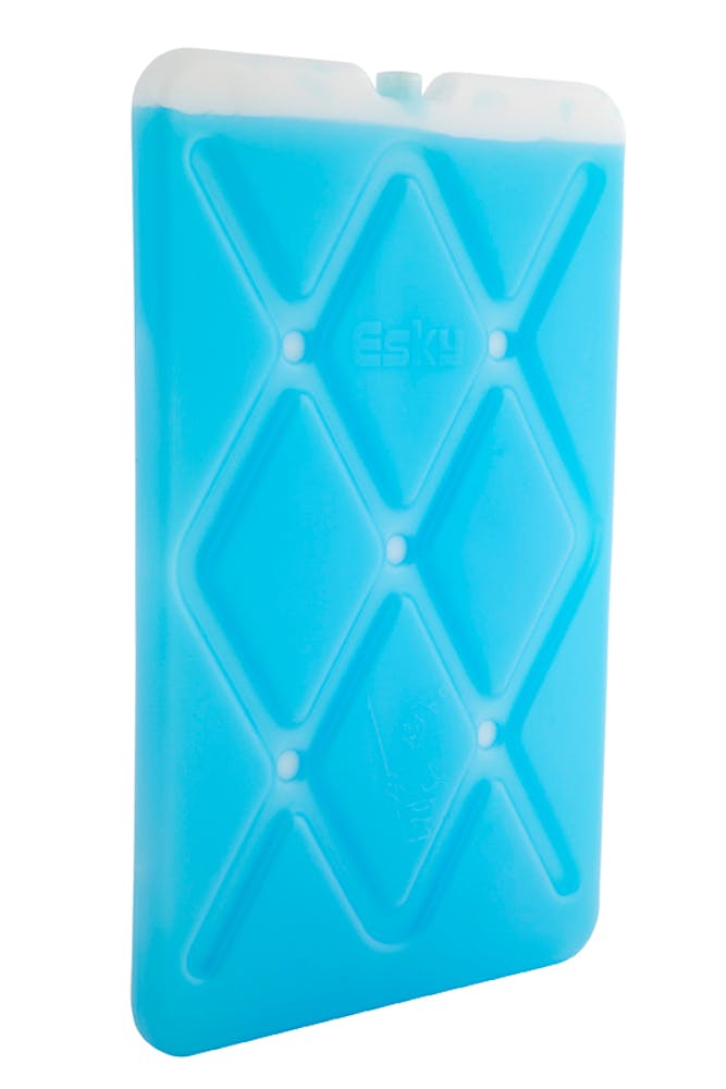 Esky Large Slim Ice Brick | Esky