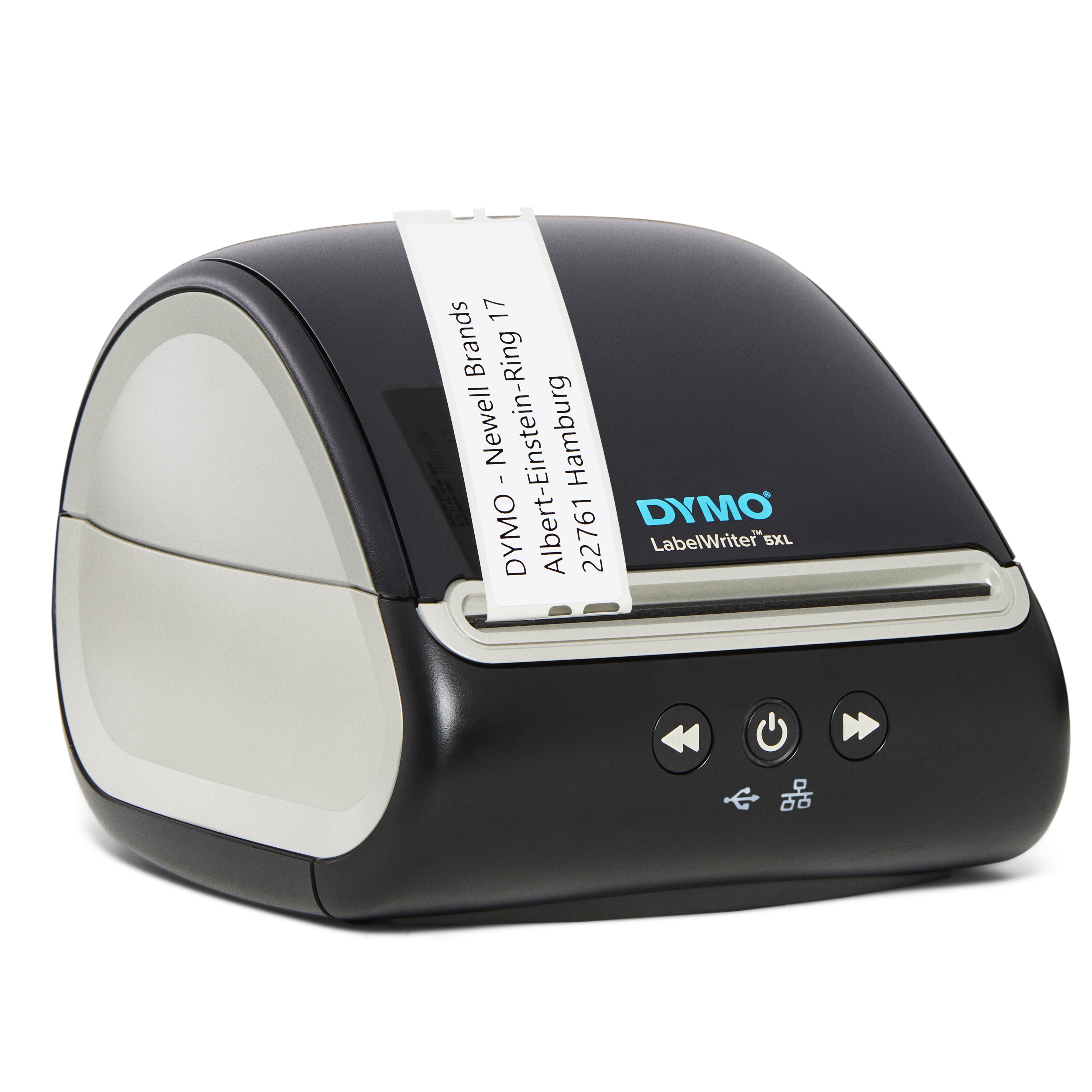 Label maker office depot store