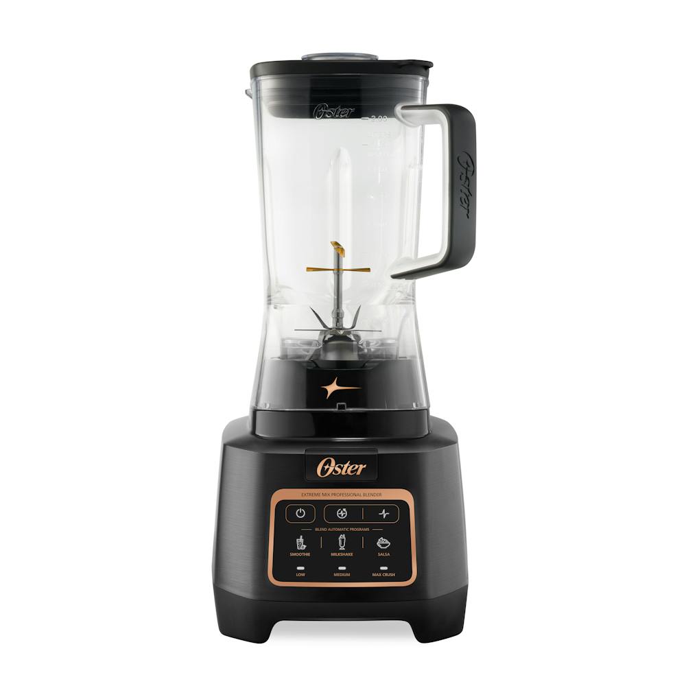 Oster 1500 Watt Extreme Mix Blender | Oster