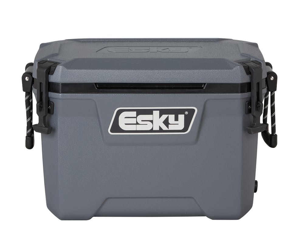 Advanced 52L Chest Cooler | Esky