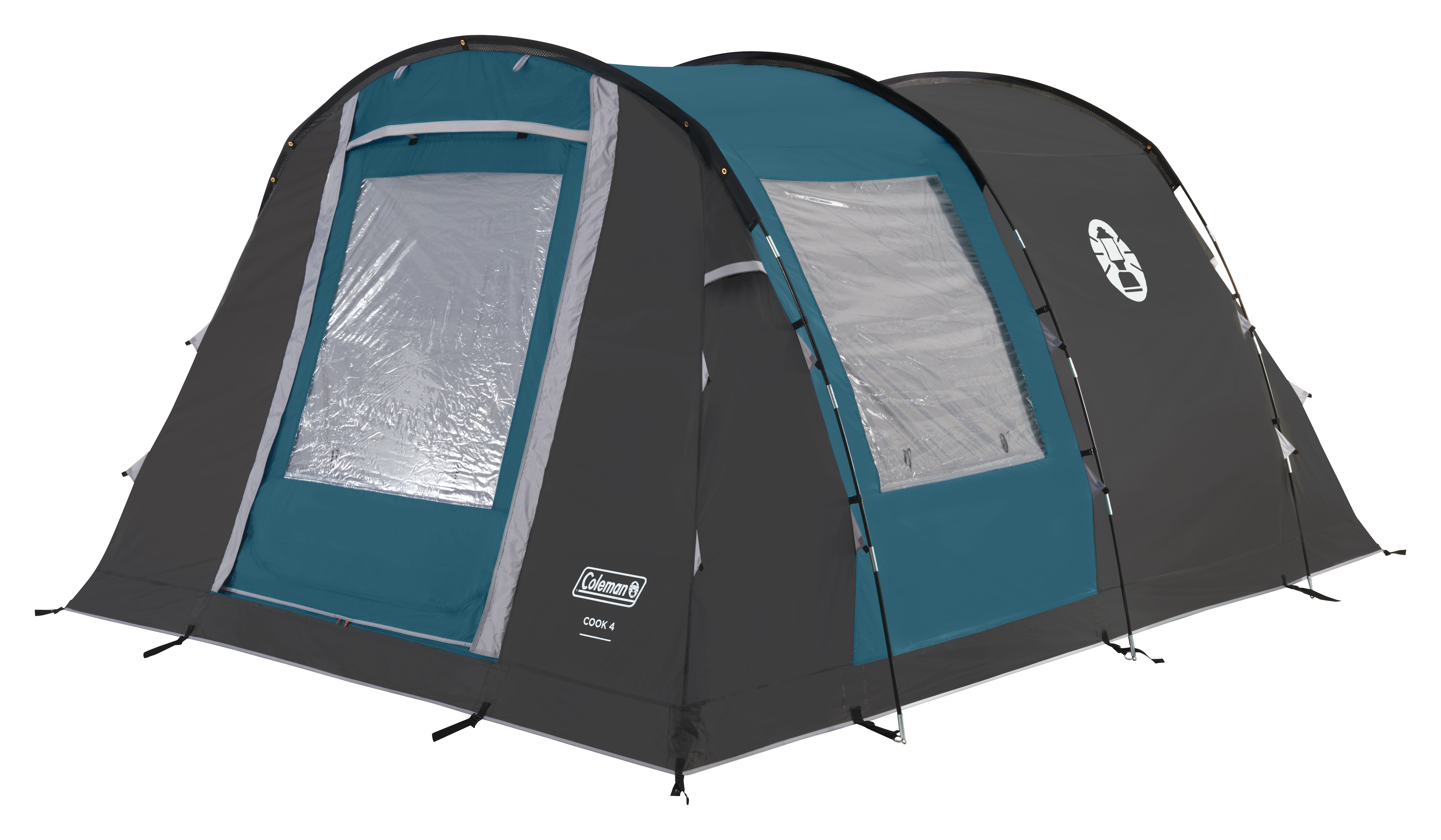 4 bedroom tents for sale store