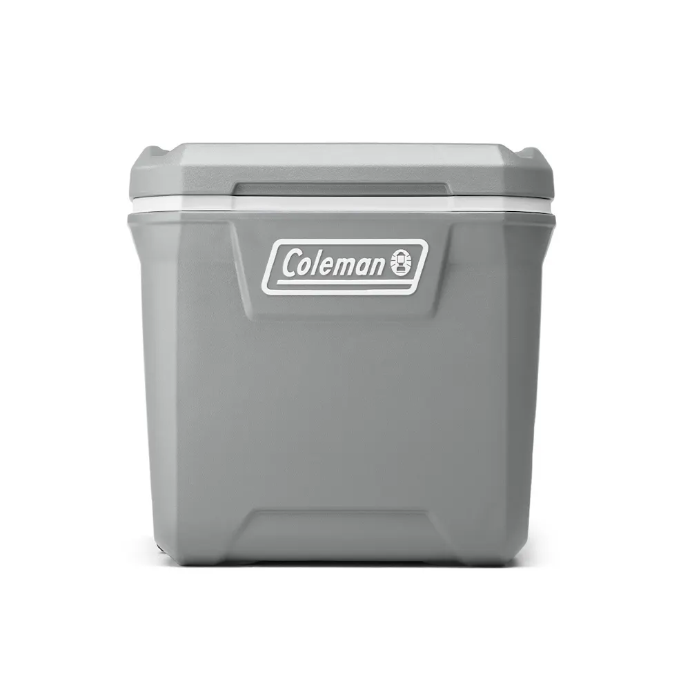 Classic Series™ 65-Quart Wheeled Cooler | Coleman
