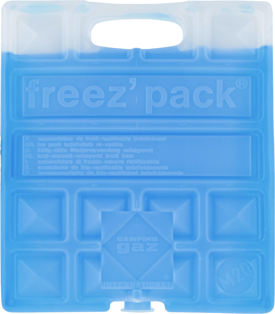Freez Pack M20 | Campingaz IT