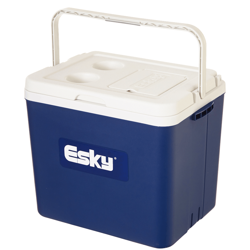 Esky Chilla 33L Hard Cooler | Esky